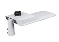 China EAGLE GEN1 IP66 IK08 170LM/W 200W LED Street Light TUV SAA CB CE Approved 5 Years Warranty Public Lighting for sale