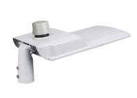 China EAGLE GEN1 IP66 IK08 170LM/W 200W LED Street Light TUV SAA CB CE Approved 5 Years Warranty Public Lighting for sale