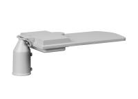 China Star IP66 IK09 200LM/W 50W LED Street Light TUV SAA CB CE Approved 5 Years Warranty Public Lighting for sale