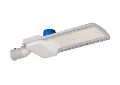 China Star IP66 IK09 200LM/W 50W LED Street Light TUV SAA CB CE Approved 5 Years Warranty Public Lighting for sale