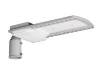 China DALI Dimming 277V IP66 IK09 200LM/W 60W LED Street Light TUV SAA CB CE Approved for sale