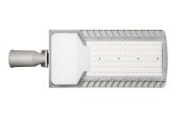 China Star IP66 IK09 200LM/W 150W LED Street Light TUV SAA CB CE Approved 5 Years Warranty Public Lighting for sale