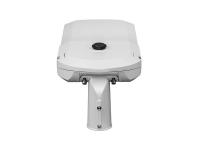 China EAGLE GEN4 IP66 IK09 190LM/W 100W LED Street Light SAA CB CE ENEC Zhaga-D4i Approved 10 Years Warranty Public Lighting for sale