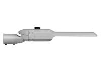 China EAGLE GEN4 IP66 IK09 190LM/W 100W LED Street Light SAA CB CE ENEC Zhaga-D4i Approved 10 Years Warranty Public Lighting for sale