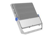 China Marine Grade C5-M IP66 IK10 180LM/W 750W Dimmable LED Flood Light Stadium Light SAA CB CE ENEC RETILAP INMETRO Certified 5 Years Warranty for sale