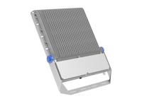 China Marine Grade C5-M IP66 IK10 180LM/W 1000W Dimmable LED Flood Light Stadium Light SAA CB CE ENEC RETILAP INMETRO Certified 5 Years Warranty for sale