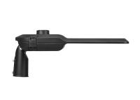 China EAGLE GEN4 TUV ENEC ENEC PLUS+ CB CE RoHS Certified 30W DALI-2 LED Street Light 195lm/W With 7 PIN NEMA Socket Shorting Cap and 10KV SPD Tool-free opening and Self-cleaning Design for sale
