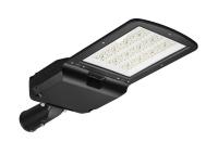 China EAGLE GEN4 TUV ENEC ENEC PLUS+ CB CE RoHS Certified 30W DALI-2 LED Street Light 195lm/W With 7 PIN NEMA Socket Shorting Cap and 10KV SPD Tool-free opening and Self-cleaning Design for sale