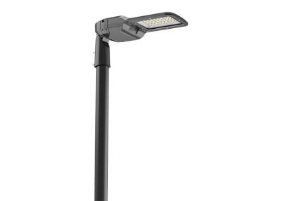 China EAGLE GEN4 TUV ENEC ENEC PLUS+ CB CE RoHS Certified 250W DALI-2 LED Street Light 195lm/W With 7 PIN NEMA Socket Shorting Cap and 10KV SPD Tool-free opening and Self-cleaning Design for sale