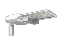 China EAGLE GEN4 TUV ENEC ENEC PLUS+ CB CE RoHS Certified 200W DALI-2 LED Street Light 195lm/W With 7 PIN NEMA Socket Shorting Cap and 10KV SPD Tool-free opening and Self-cleaning Design for sale