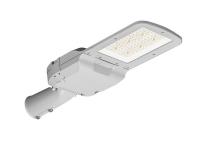 China EAGLE GEN4 TUV ENEC ENEC PLUS+ CB CE RoHS Certified 200W DALI-2 LED Street Light 195lm/W With 7 PIN NEMA Socket Shorting Cap and 10KV SPD Tool-free opening and Self-cleaning Design for sale
