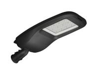 China IP66 IK08 150LM/W Aquarius LED Street Light 5 Years Warranty for sale