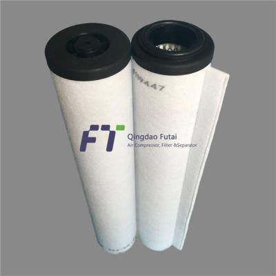 China 0532140154  Vacuum Pump Oil Mist Filter for sale