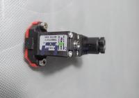 China ISO 1089070213 Atlas Copco Alternative Air Compressor Valves for sale