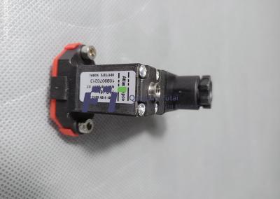 China ISO 1089070213 Atlas Copco Alternative Air Compressor Valves for sale