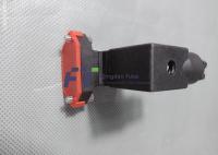 China ISO 1089070213 Atlas Copco Alternative Air Compressor Valves for sale