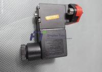 China ISO 1089070213 Atlas Copco Alternative Air Compressor Valves for sale