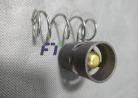 China 2901006800 Screw Air Compressor Spare Parts for sale