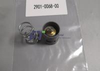 China 2901006800 Screw Air Compressor Spare Parts for sale
