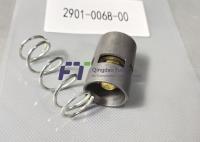 China 2901006800 Screw Air Compressor Spare Parts for sale