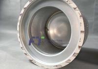 China Ingersoll Rand Screw Compressor Air Oil Separator for sale