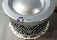 China Ingersoll Rand Screw Compressor Air Oil Separator for sale