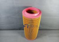 China Kobelco Alternative Air Filter Element PS-CE03-509 Screw Compressor Air Filter for sale