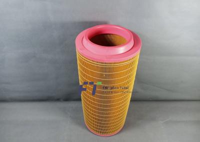China Kobelco Alternative Air Filter Element PS-CE03-509 Screw Compressor Air Filter for sale