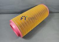 China Kobelco Alternative Air Filter Element PS-CE03-509 Screw Compressor Air Filter for sale