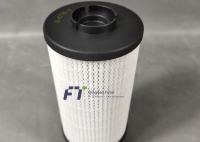 China 6.4778.0  Screw Compressor Oil Filter for sale