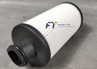 China 6.4778.0  Screw Compressor Oil Filter for sale