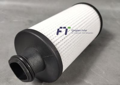 China 6.4778.0  Screw Compressor Oil Filter for sale