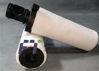 China Filter Element CE0066ND Compair Alternative Compressed Air Line Filter for sale