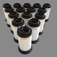 China Premium Industrial Rotary Vacuum Pump Oil Mist Filter for sale