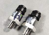 China Atlas Copco 1089057554 Alternative Air Compressor Pressure Sensor for sale