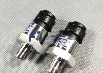 China Atlas Copco 1089057554 Alternative Air Compressor Pressure Sensor for sale