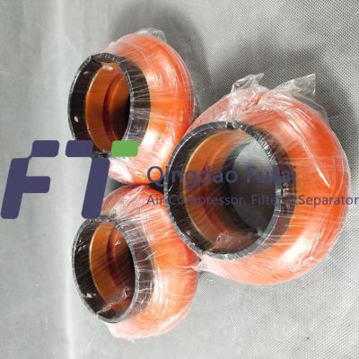 China Kaeser Air Compressor Coupling for sale
