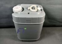 China Ingersoll Rand Air Compressor Lubricating Oil for sale