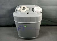 China Ingersoll Rand Air Compressor Lubricating Oil for sale