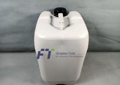 China 2901052200 Air Compressor Lubricating Oil for sale