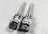 China 1089057470 Air Compressor Temperature Sensor for sale