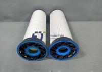 China ISO 9001 02250155-709 Sullair Alternative Compressor Oil Filter for sale