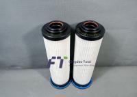 China ISO 9001 02250155-709 Sullair Alternative Compressor Oil Filter for sale