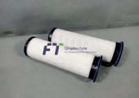 China ISO 9001 02250155-709 Sullair Alternative Compressor Oil Filter for sale