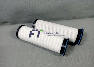 China ISO 9001 02250155-709 Sullair Alternative Compressor Oil Filter for sale