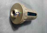 China AD402 Series Compressed Air Treatment Equipment for sale