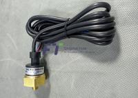China Ingersoll Rand 39853809 Alternative Air Compressor Pressure Transducer for sale