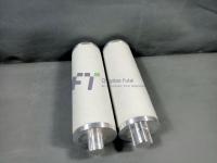 China Sullair Alternative Screw Compressor Repair Kit Air Oil Separator 02250106791 for sale