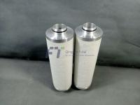 China Sullair Alternative Screw Compressor Repair Kit Air Oil Separator 02250106791 for sale