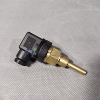 China Kaeser Air Compressor Temperature Sensor for sale